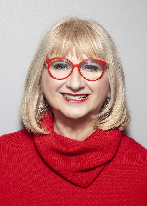 MYC Officers and Board